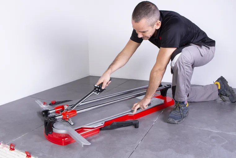 Rubi 1250 max store