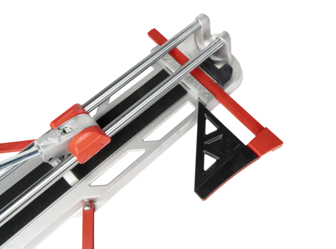 Rubi star 24 tile cutter store