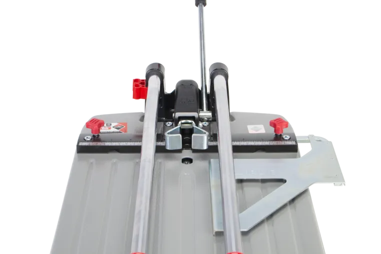 Rubi ts 600 store