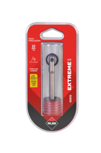 rubi c 22