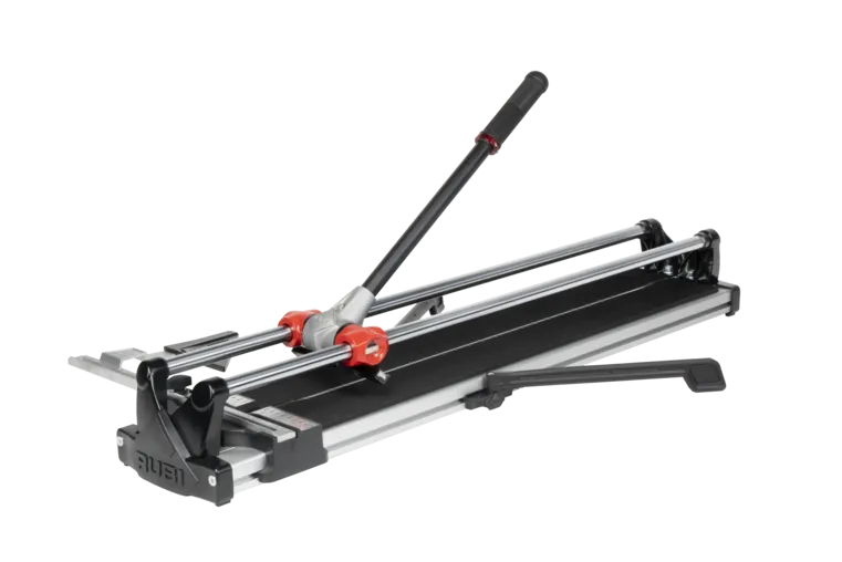 PRIME CUT MAGNET Manual Cutter