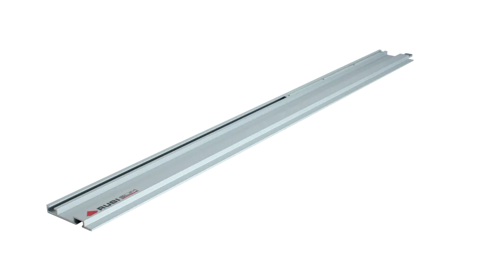 SLIM CUTTER SYSTEM G1 extra guide