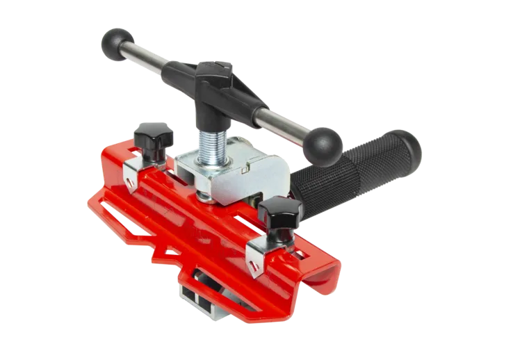 Slab Breaker Plus