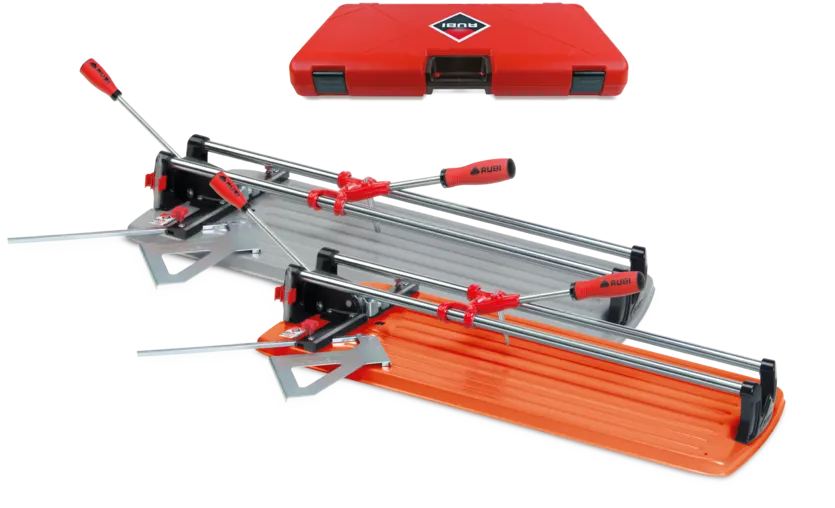 TS MAX Tile Cutters