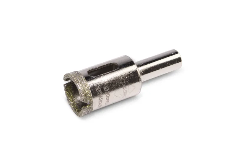 EASY GRES drill bits