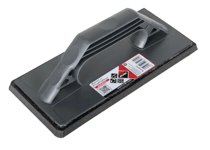 SUPERPRO plastic handle grout float