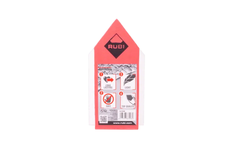 Reticulated Polyethylene Floats