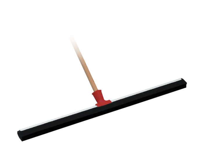 General purpose spatulas