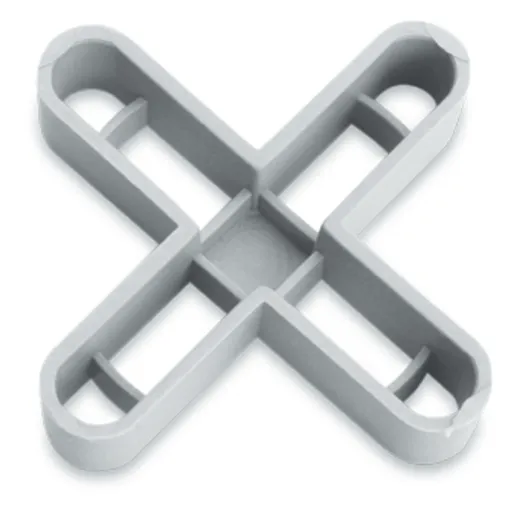 10 mm tile spacer store