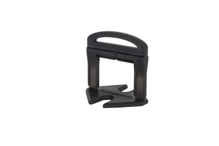 Delta Level System Strip