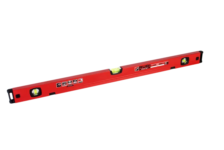 RUBILEVEL MAGNET levels