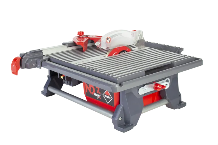 ND-7 IN MAX Electric Cutter