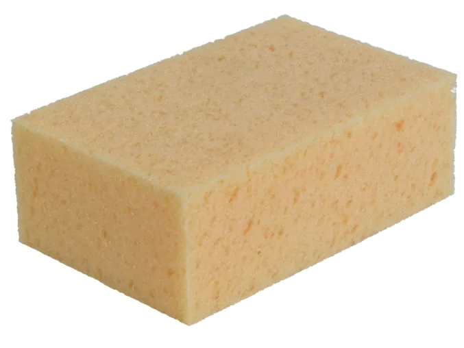 SUPERPRO sponges