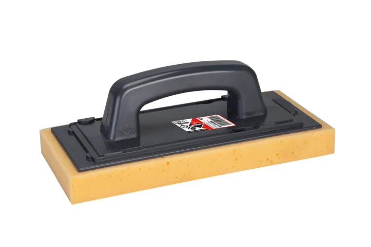 Replaceable Superpro Sponges 12" x 5 11_32" (30x13,5cm)